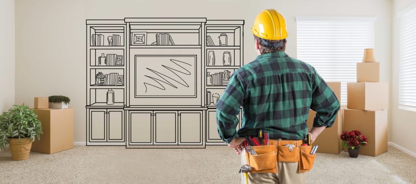 How To Choose The Right Custom Home Contractor - CornerStone Homes